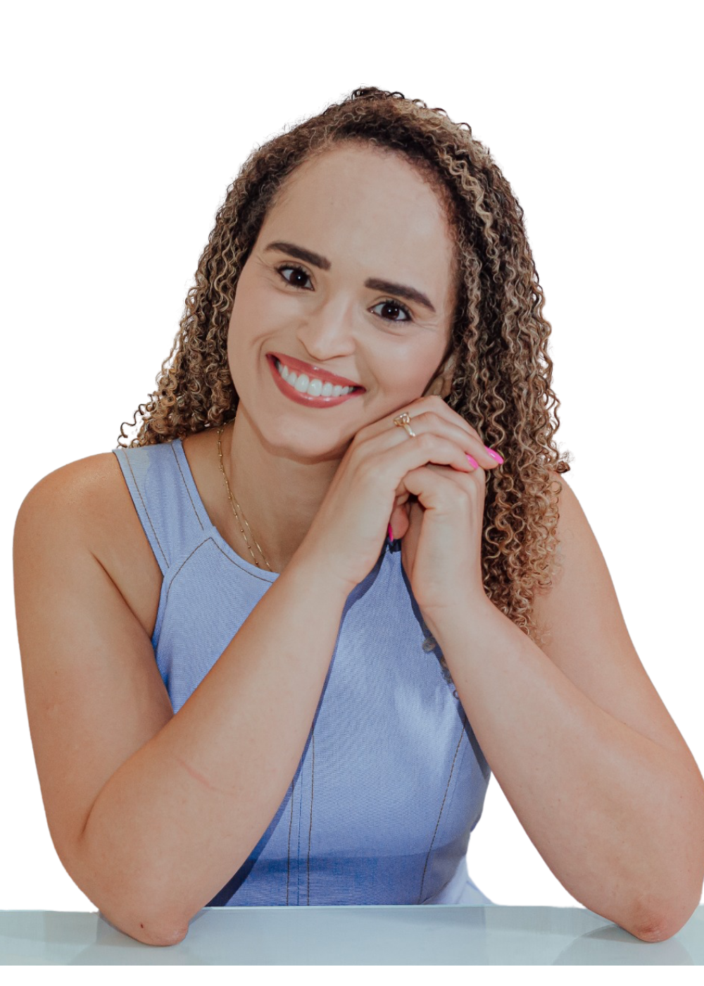 atendimento – Dra Larissa Pandolfi